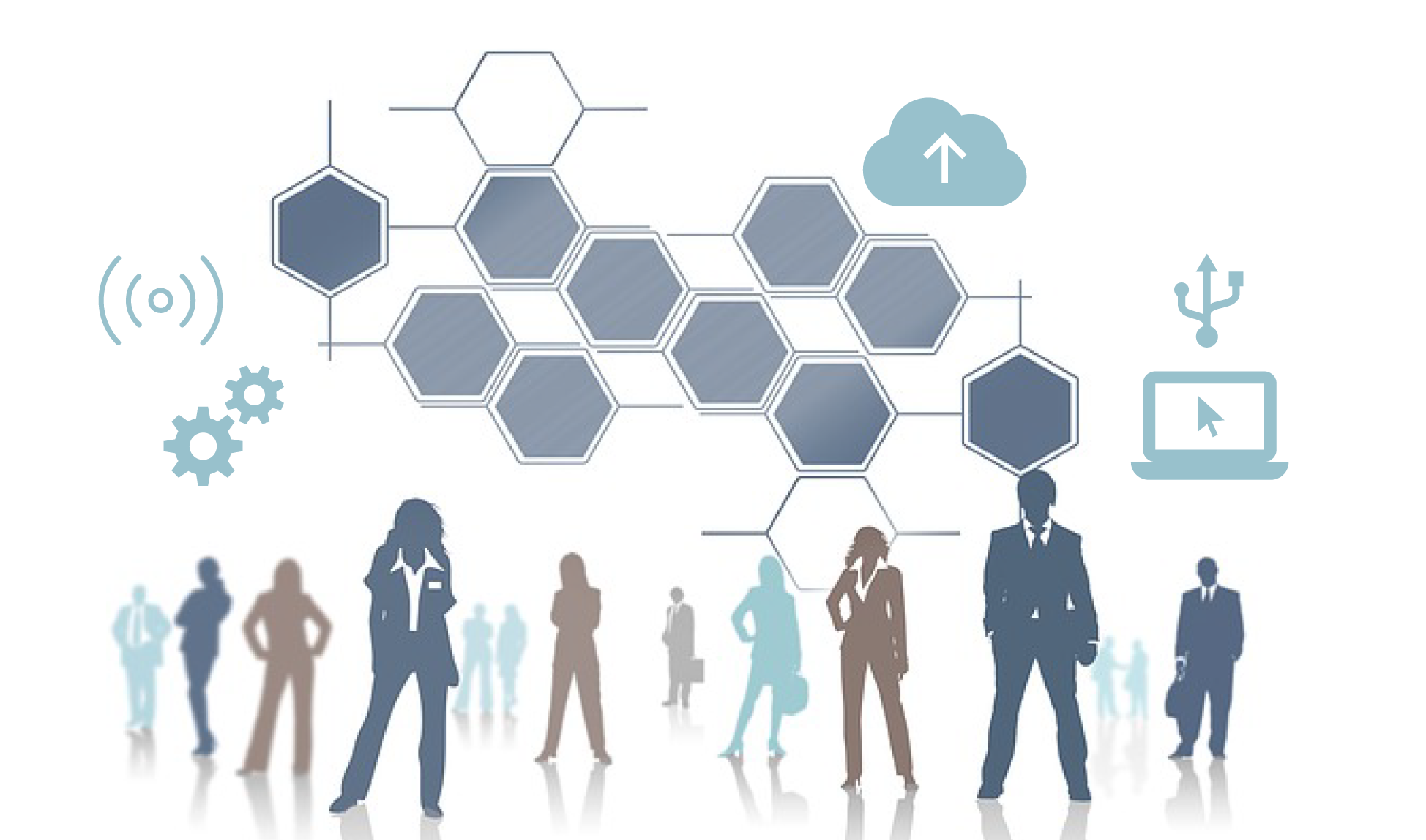 Outsource Your Information Technology to Grow Your Business | The ...